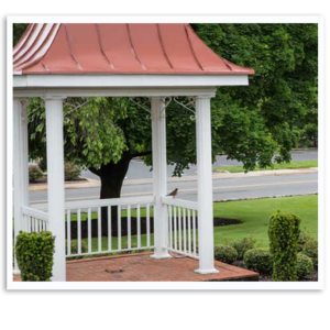 Department Contacts - Town of Broadway Virginia