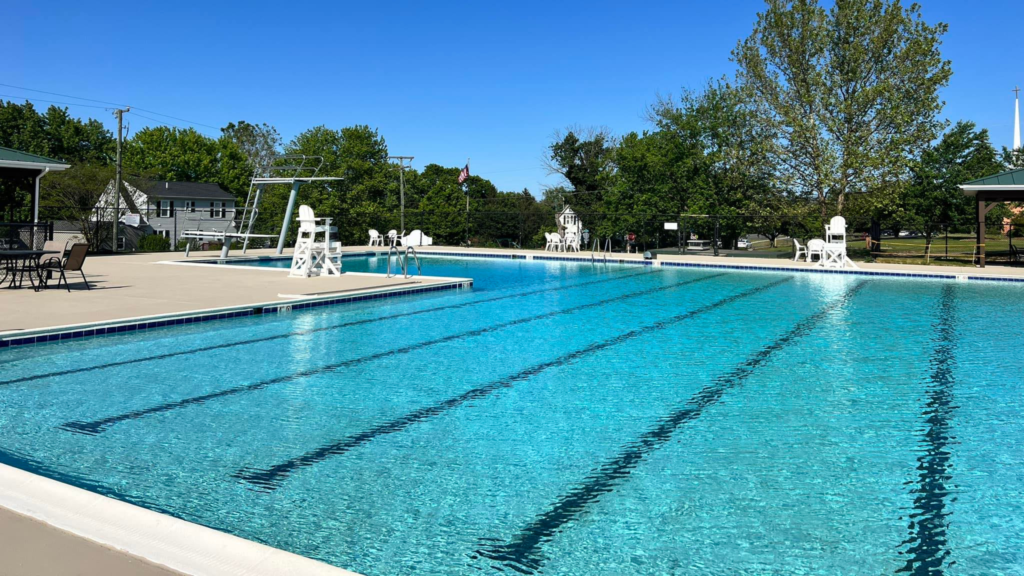 Events for May 2025 – Town of Broadway Virginia